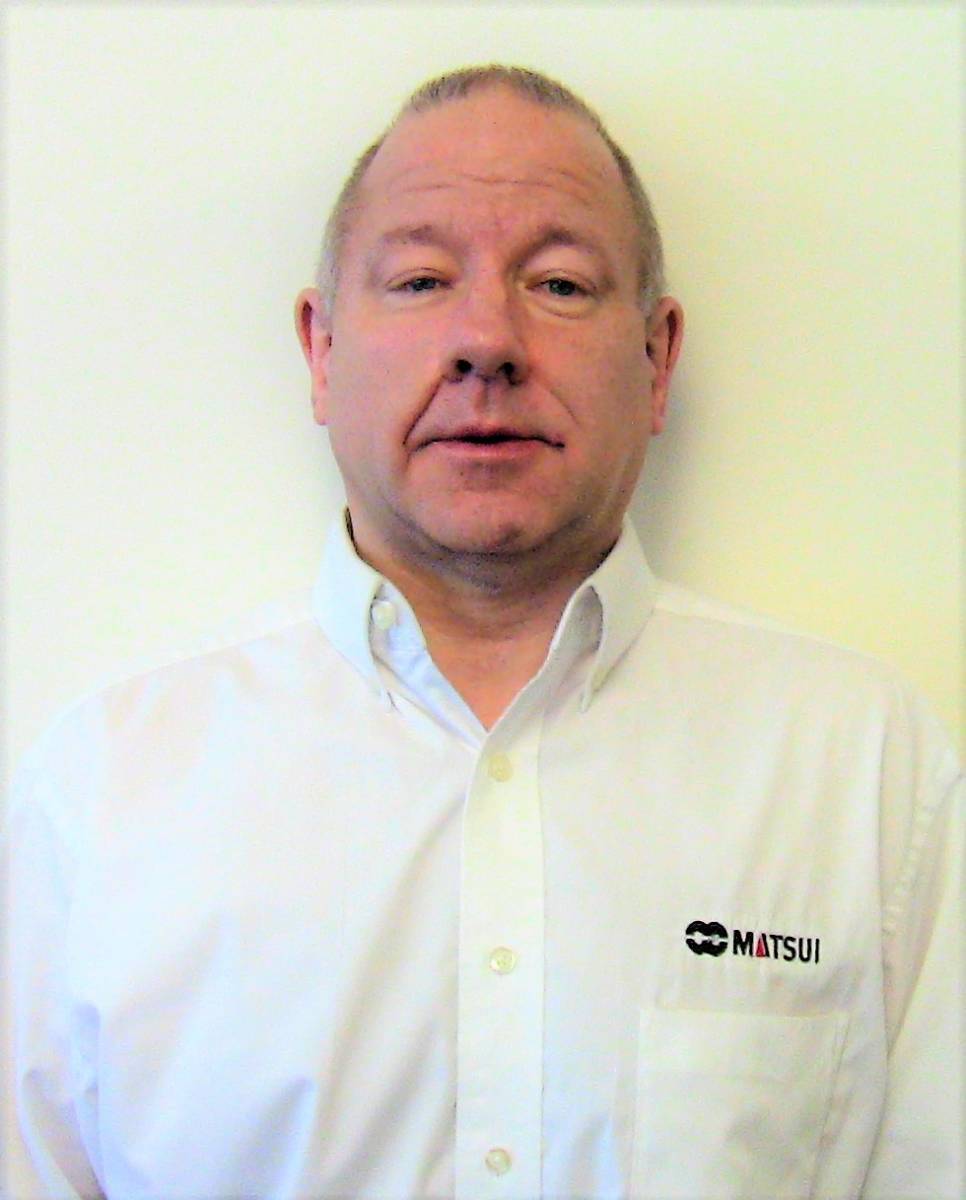 About Us | Matsui America