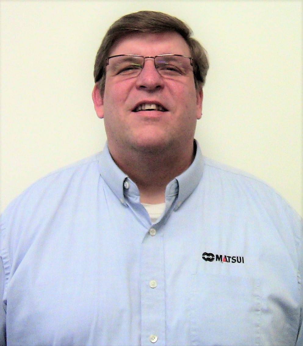 About Us | Matsui America