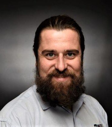 About Us | Matsui America