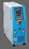 JL4 Vacuum Hopper Loading Specifications | Matsui
