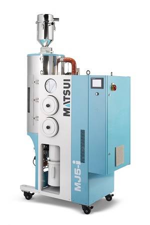 About Us | Matsui America