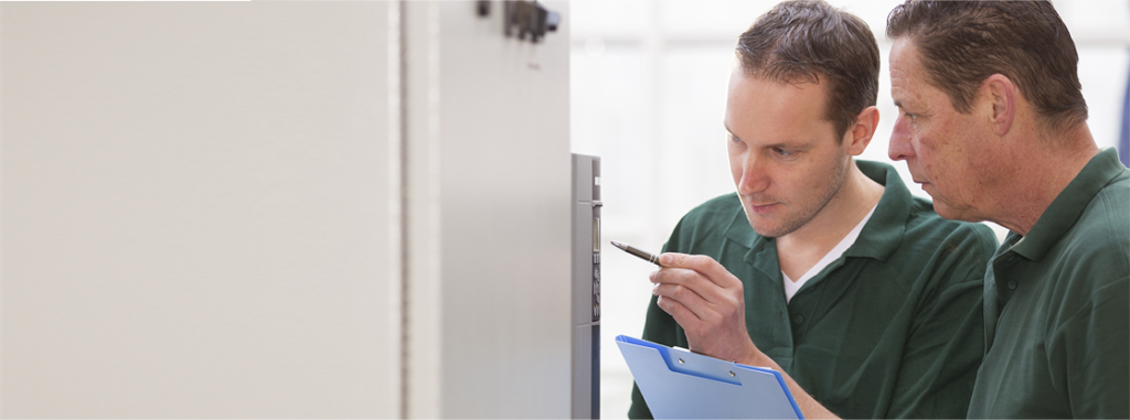 Support : Matsui America