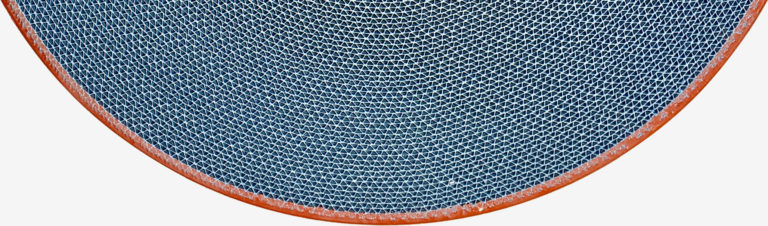 DMZ2 Portable Desiccant Resin Dryer | Matsui America