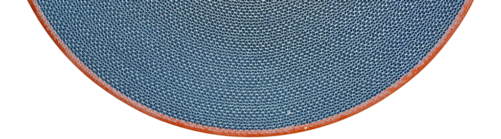 MJ3 Desiccant Resin Dryer and Loader | Matsui America