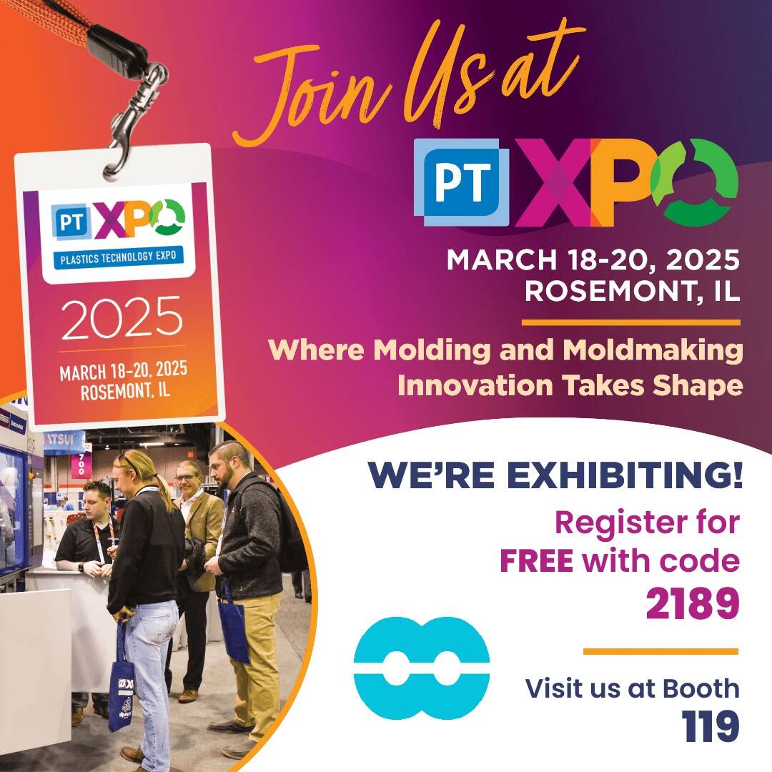 Matsui America Plastic Auxiliary Equipment.